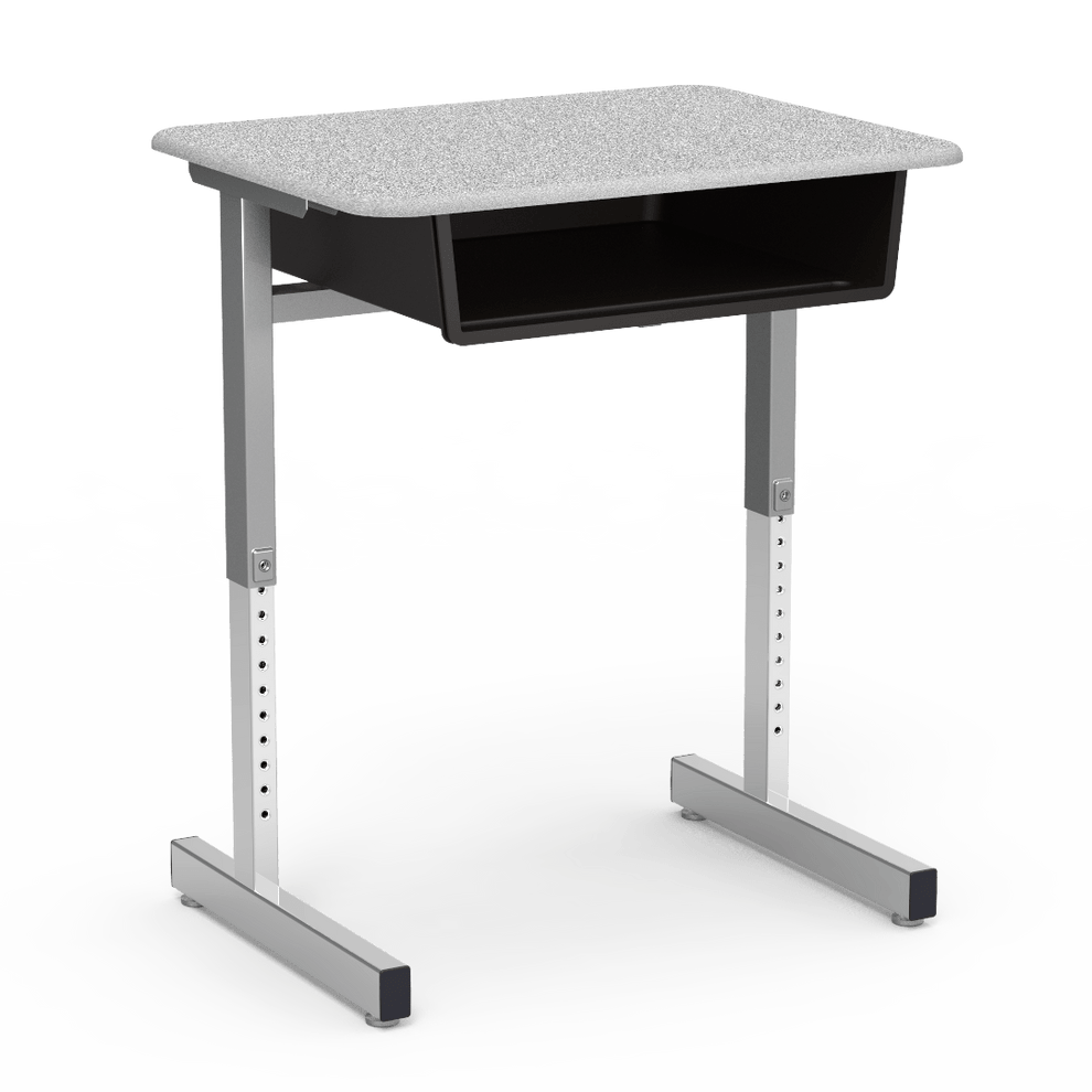 Virco 871M – SchoolOutlet