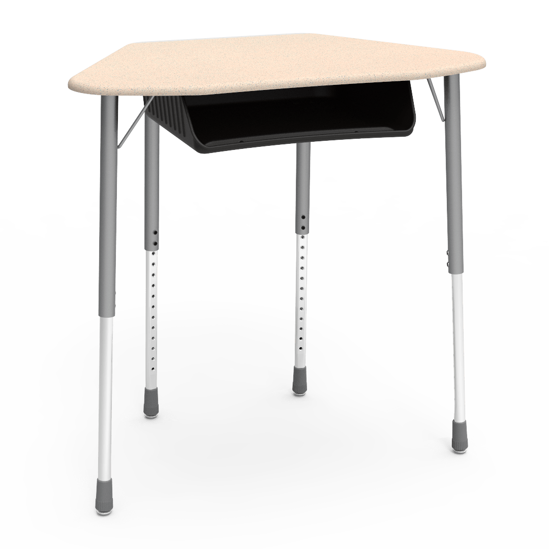 Virco ZHEXBOXM – SchoolOutlet