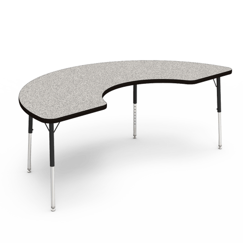 Virco 48COOP72LO – SchoolOutlet