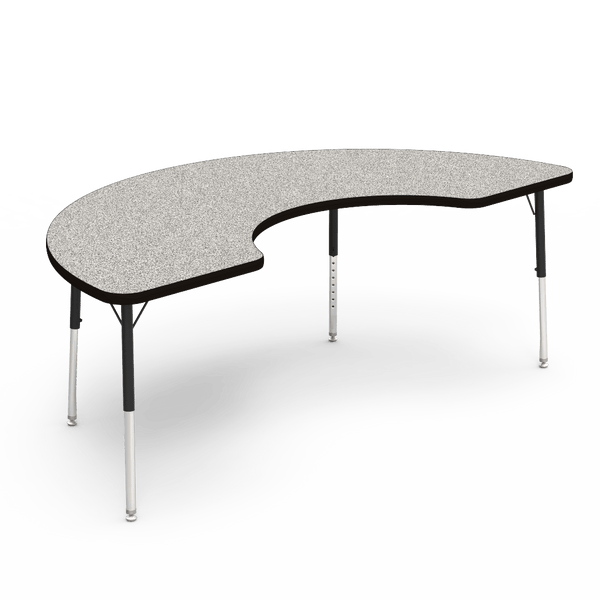 Virco 48COOP72LO – SchoolOutlet